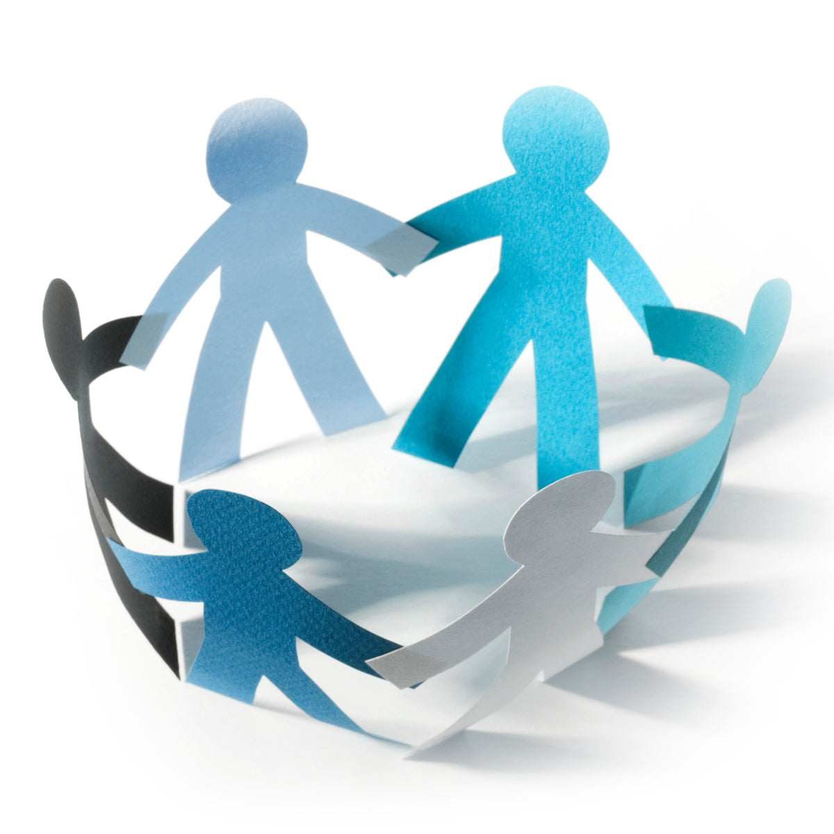 Raise Funds While Sharing Something Worthwhile – NatraTech