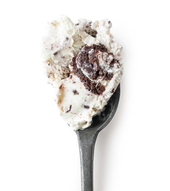 Cookie Crumble – NatraTech