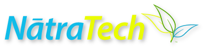 Products – NatraTech